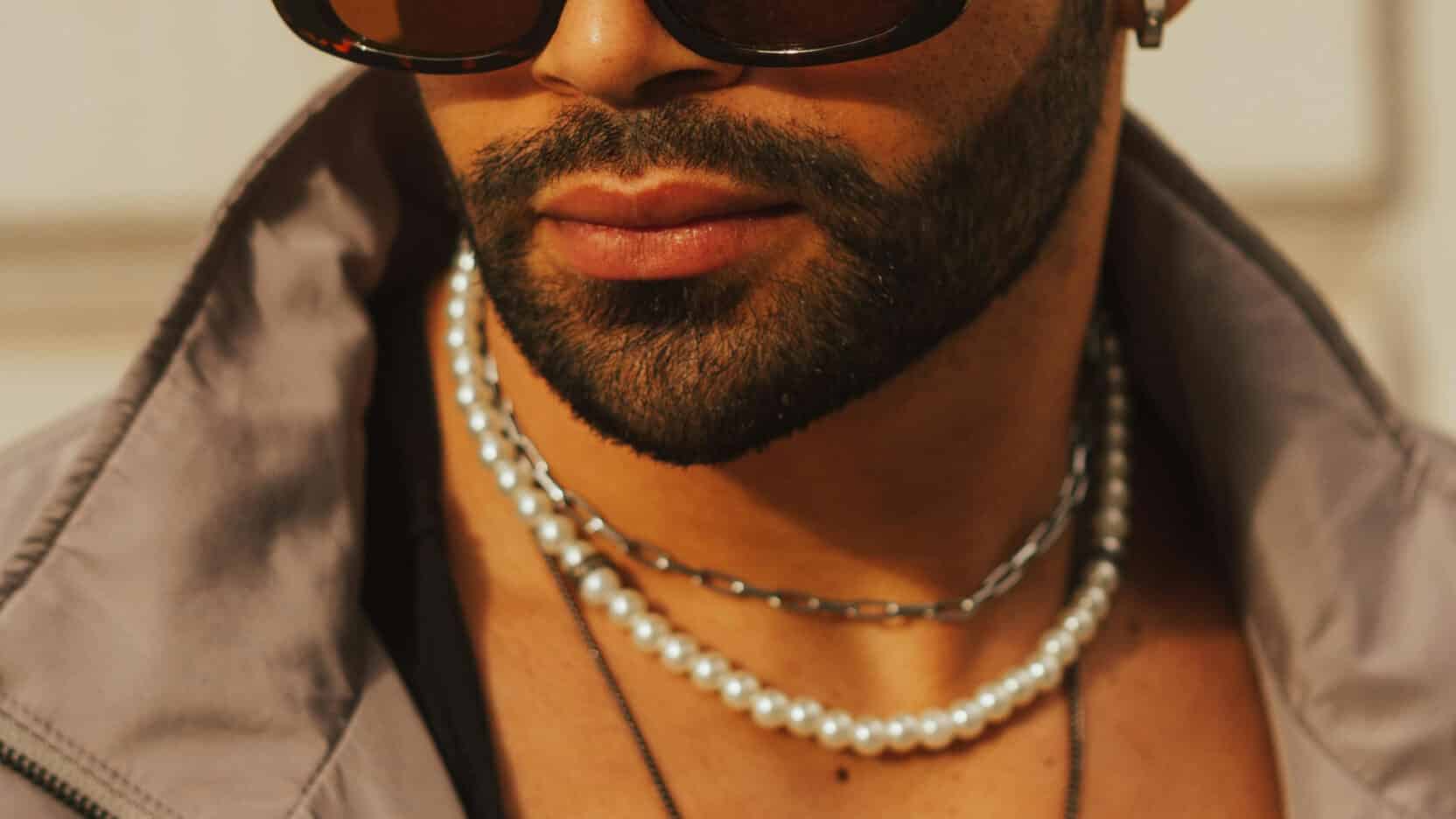 Top 10 Chains for Men That Instantly Elevate Your Look