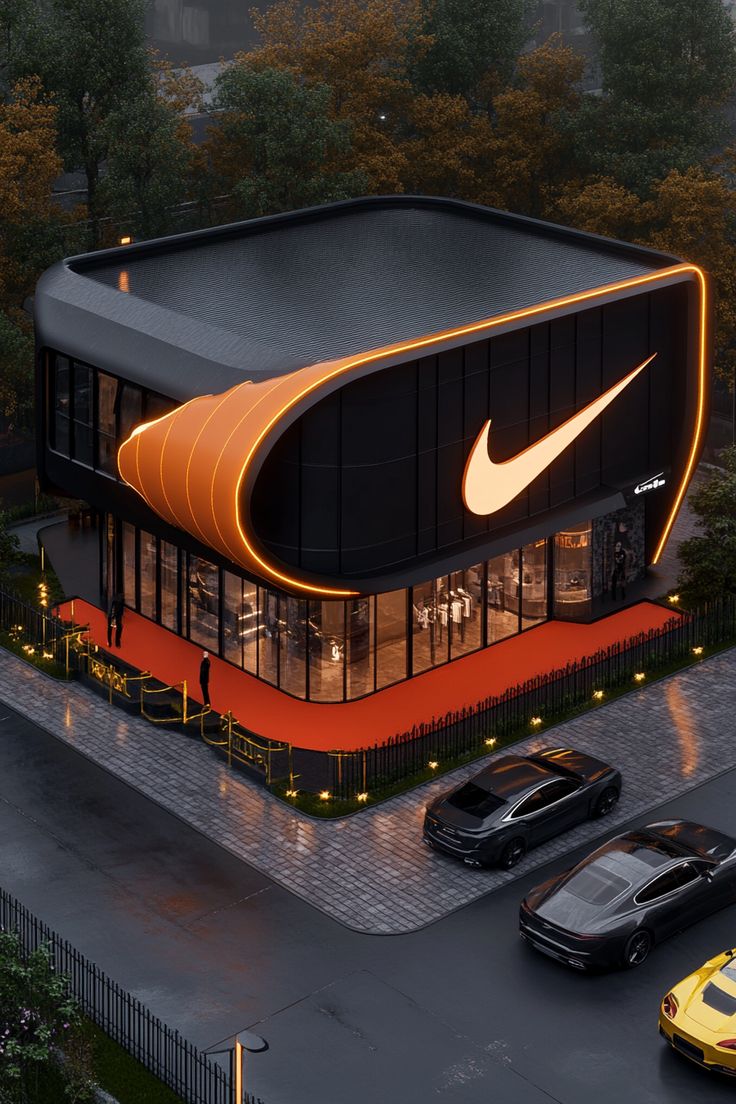 How 3D Printing Is Redefining Brand Activation Strategies