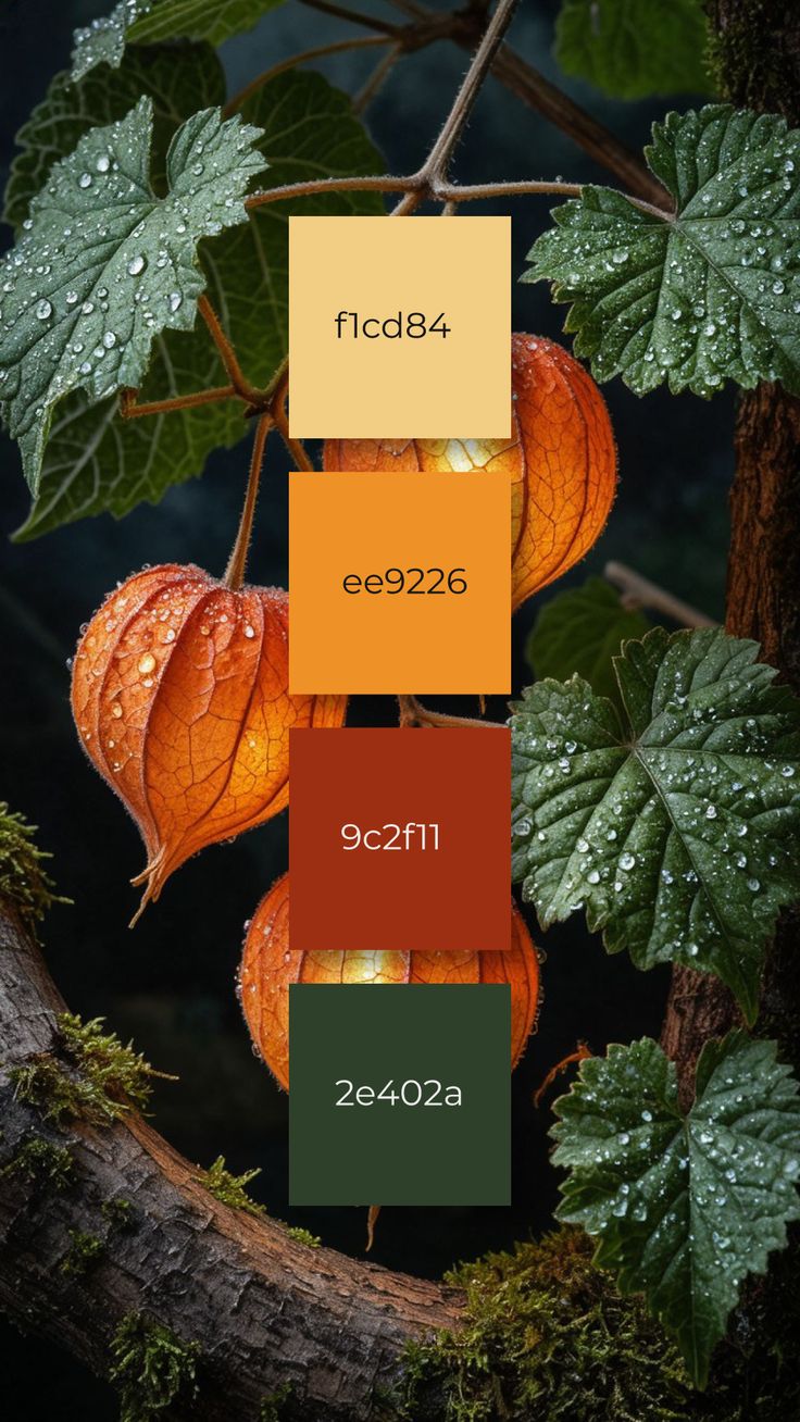 Elevate Your Space with Vibrant, Sustainable Colors in 2026|