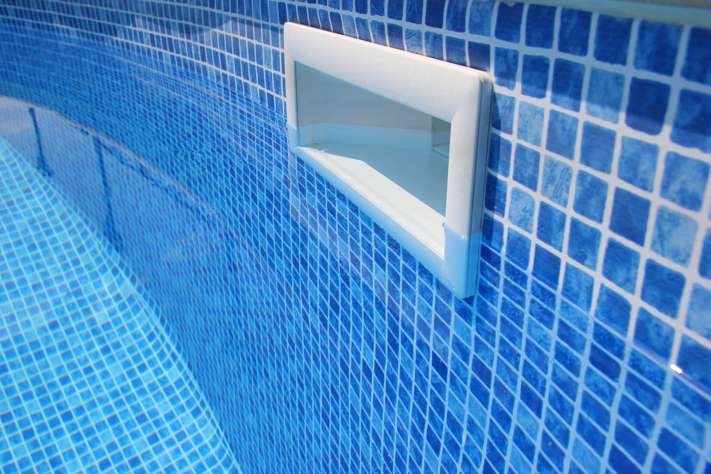 A Comprehensive Guide to Pool Heat Exchanger Technologies