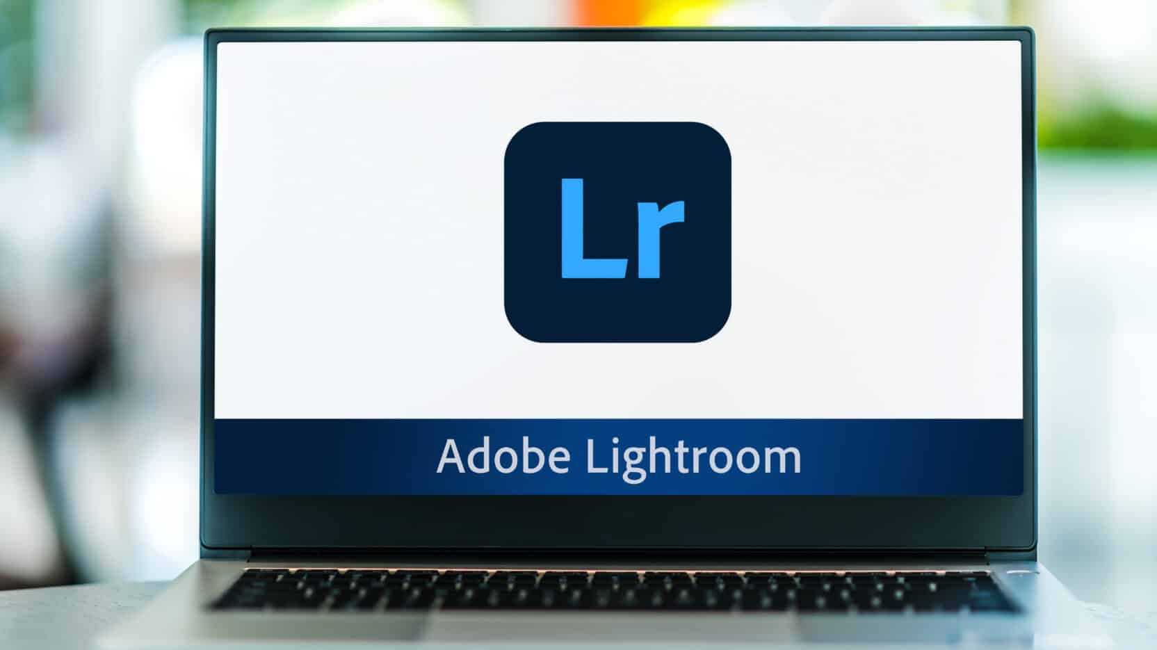 Boost Productivity: AI Editing vs. Lightroom & More Explored