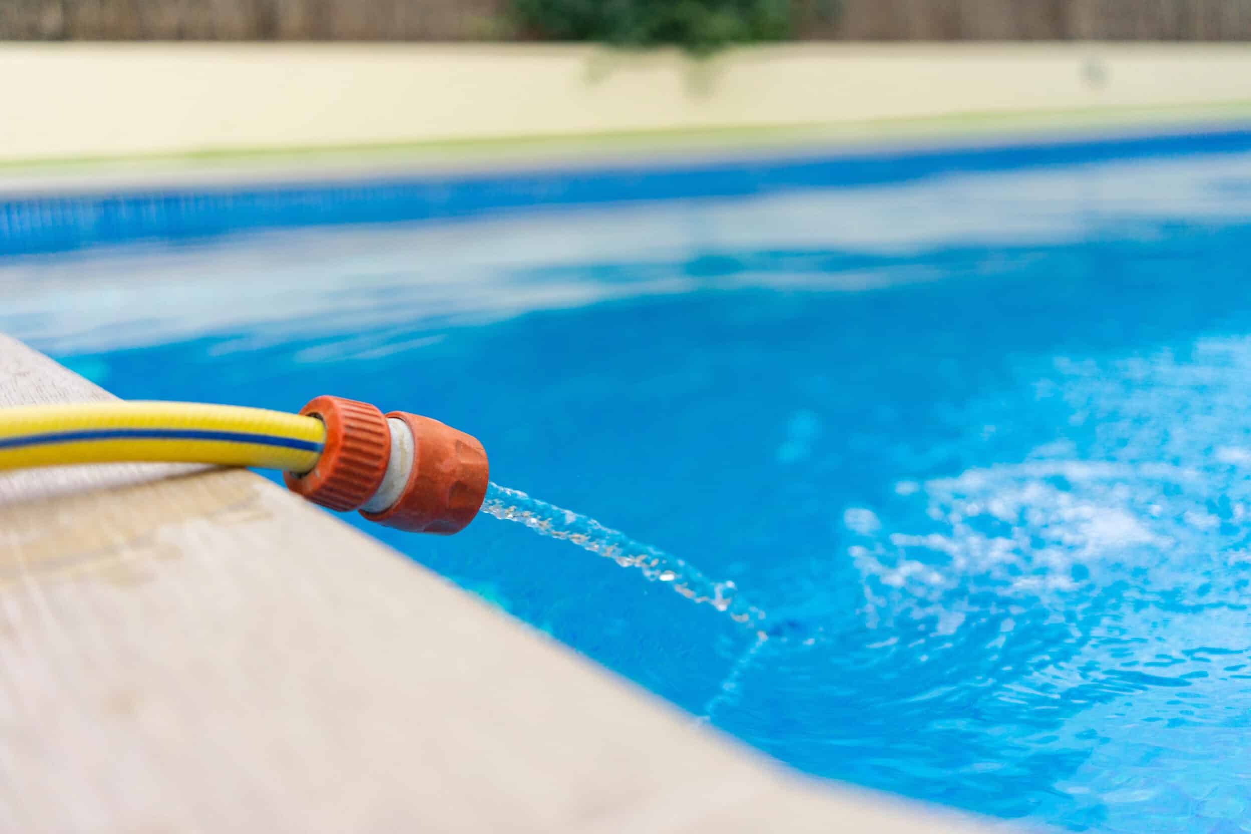 A Comprehensive Guide to Pool Heat Exchanger Technologies