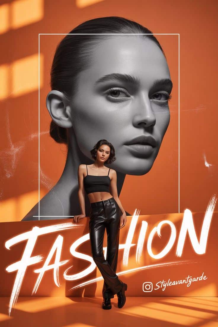10 Graphic Design Tips For Creating Stunning Visuals