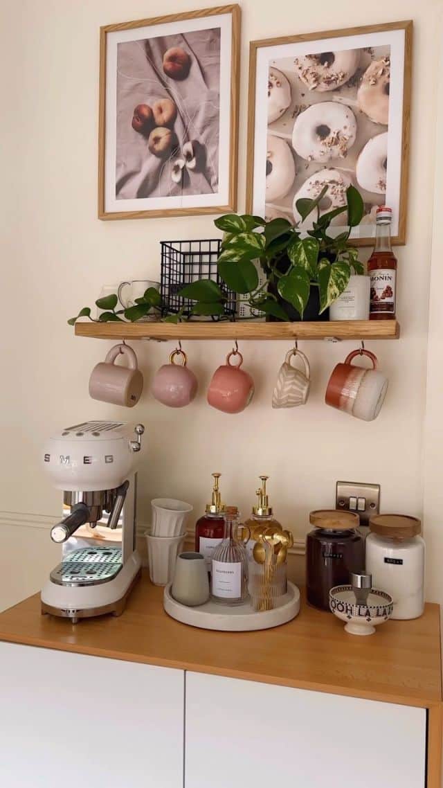 10 DIY Home Decor Ideas To Brighten Up Your Space