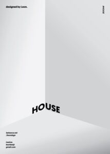 Graphic Design Ideas for Modern Visual Impact and Innovation