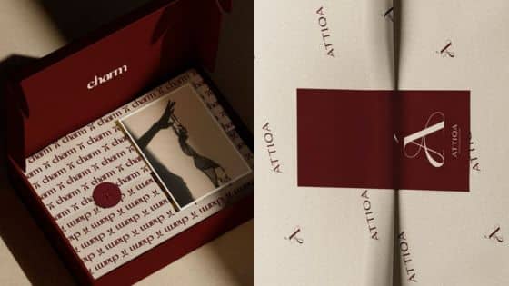 How to Make Packaging Go Viral and Drive Massive Engagement