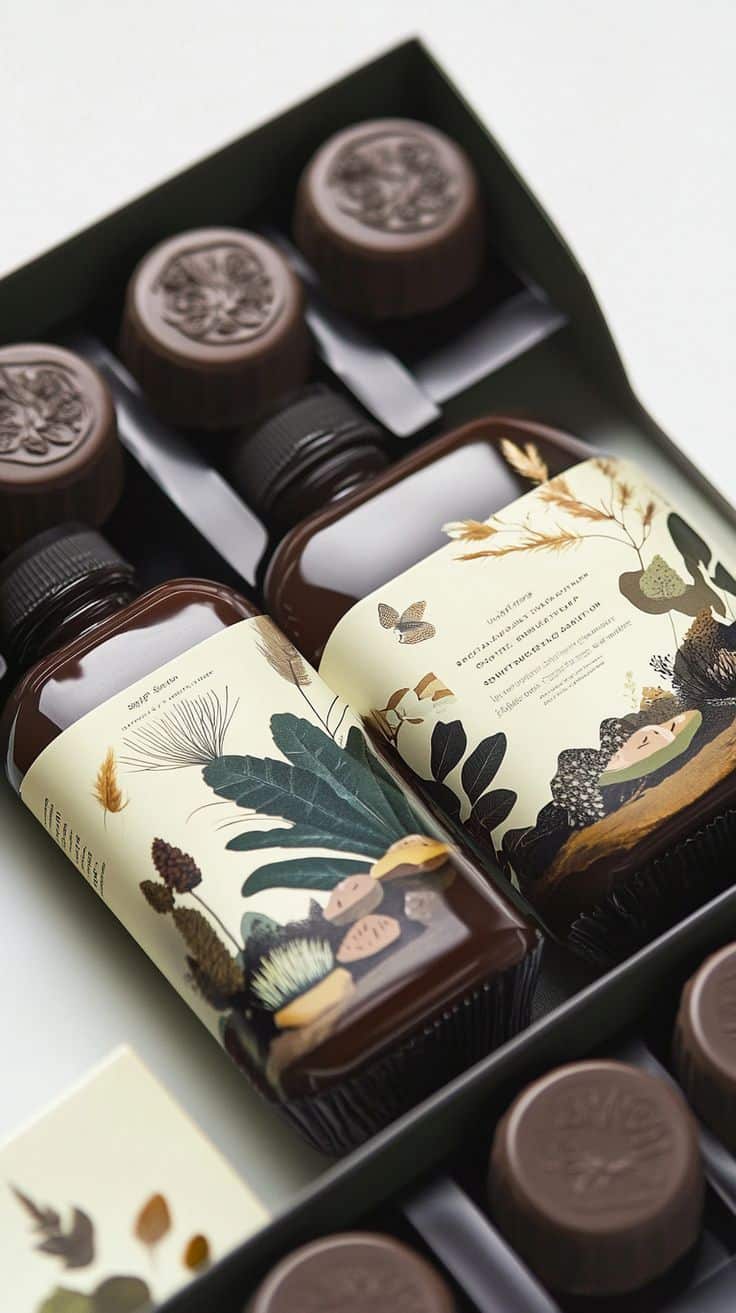How to Make Packaging Go Viral and Drive Massive Engagement