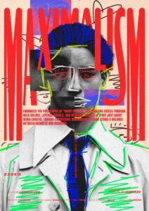 10 Graphic Design Tips For Creating Stunning Visuals