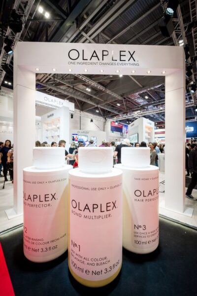 How 3D Printing Is Redefining Brand Activation Strategies