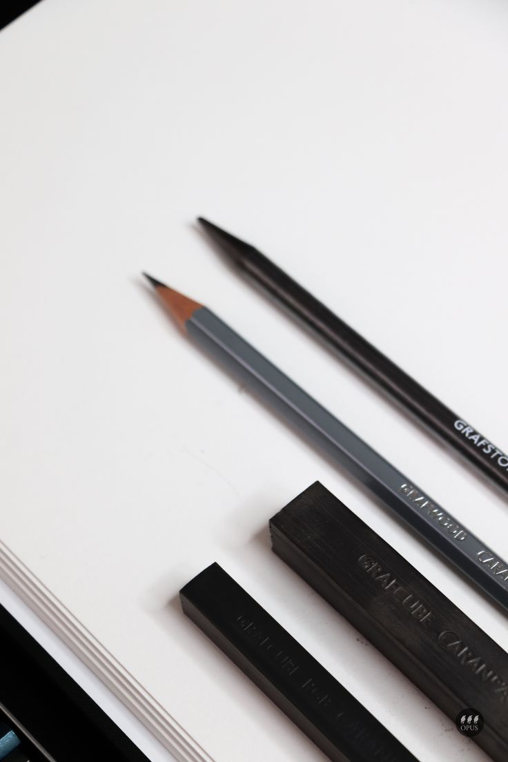 How to Draw Hands Step by Step Friendly Guide for Beginners|