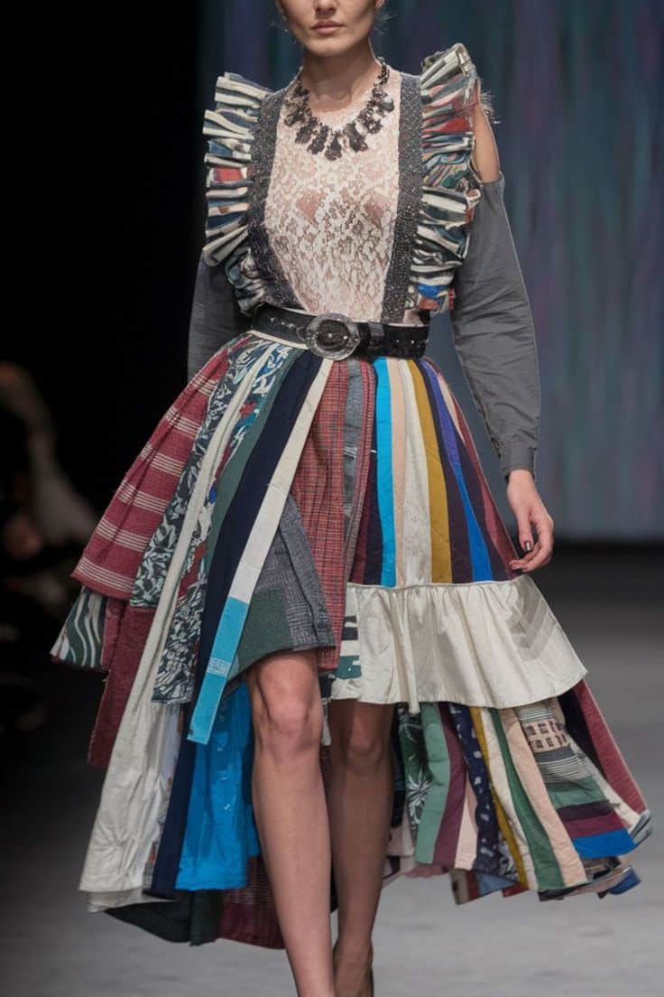 Discover 2026's Most Impactful Sustainable Fashion Brands