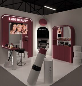 How 3D Printing Is Redefining Brand Activation Strategies