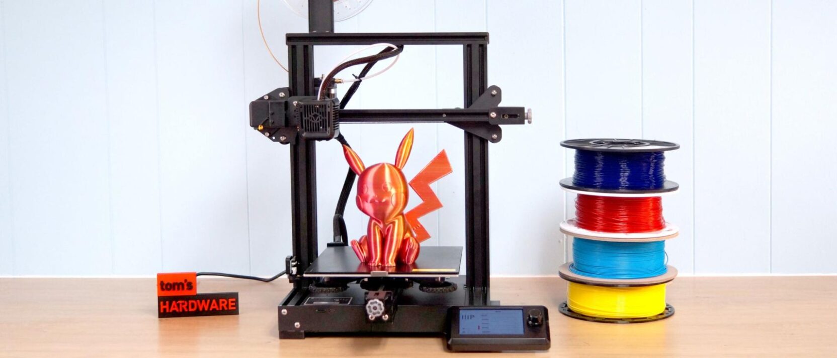 10 Cool Objects to 3D Print: Useful Beginner Ideas