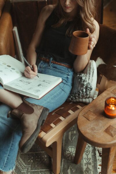 Minimalism in Writing: Enhancing Clarity and Impact