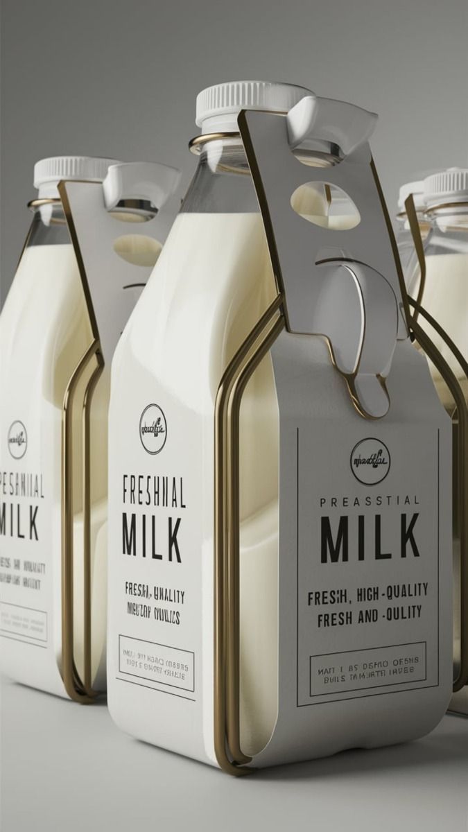 How to Make Packaging Go Viral and Drive Massive Engagement