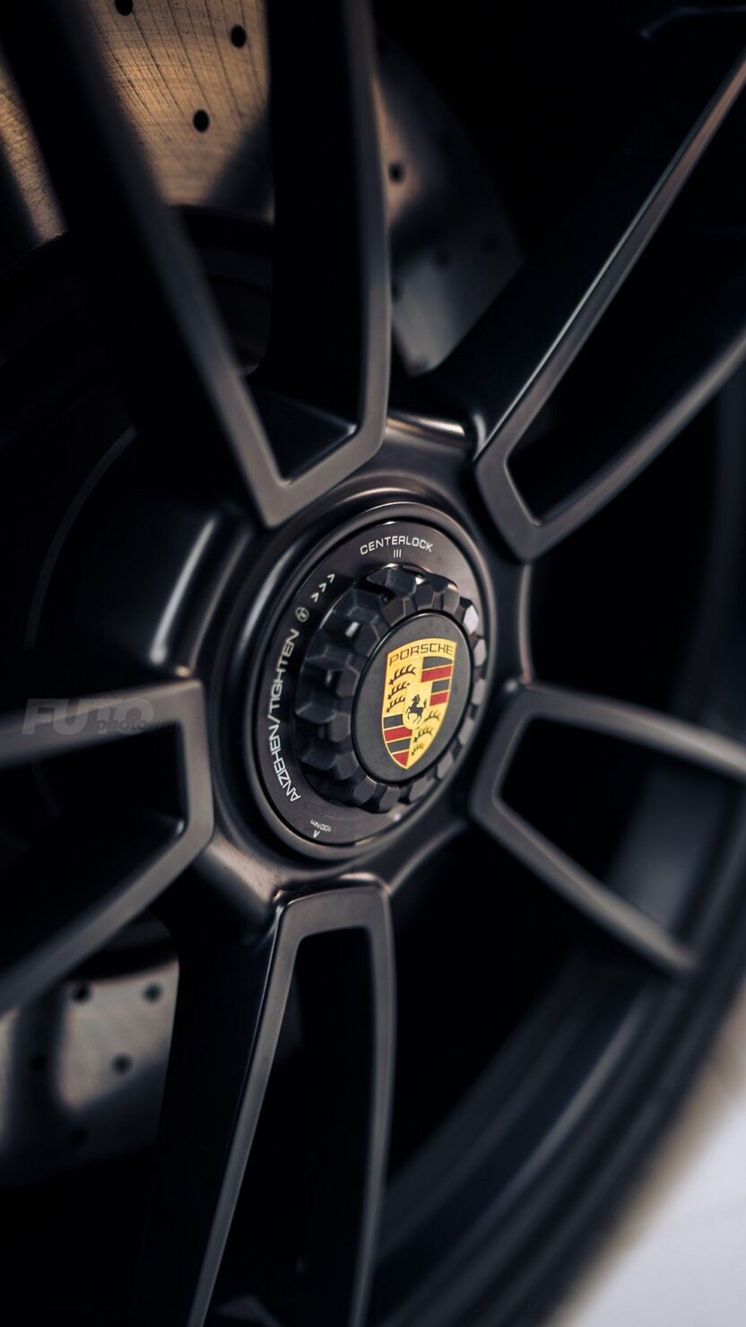 Boost Your Car Photography Skills with Proven Expert Tips