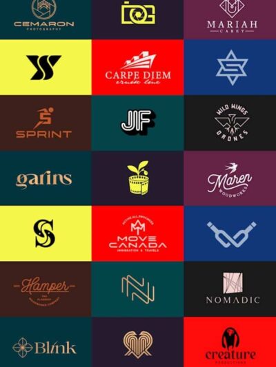 Logo Design Principles Every Beginner Should Know