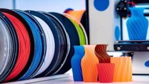10 Cool Objects to 3D Print That Will Impress Everyone