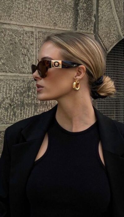 Timeless and Trendy Hairstyles to Enhance Your Look