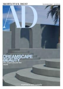 Top 8 Graphic Design Magazines: Resources for Inspiration
