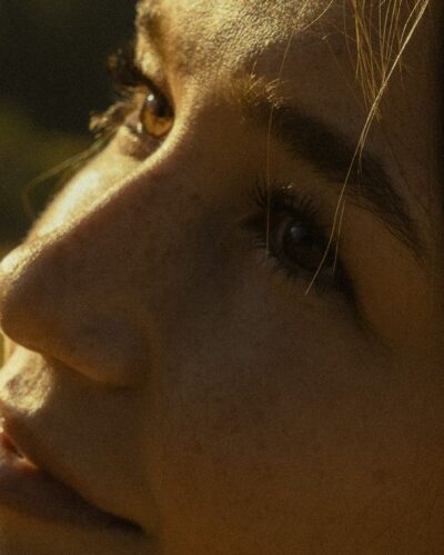 10 Cinematic Shooting Tips For Stunning Video Results