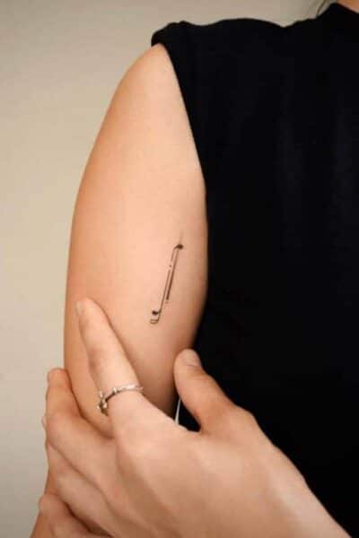 Tattoo Design For Women Arm Ideas To Inspire Your Next Ink