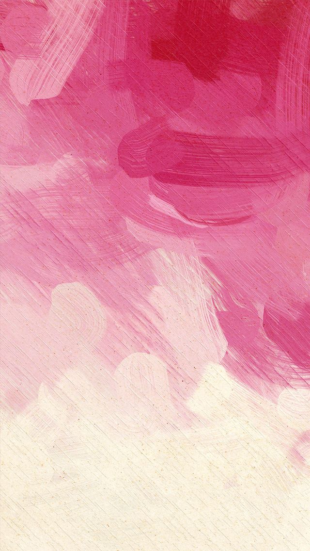 50+ Pink Drawing Ideas for Creative Art Projects (2026)