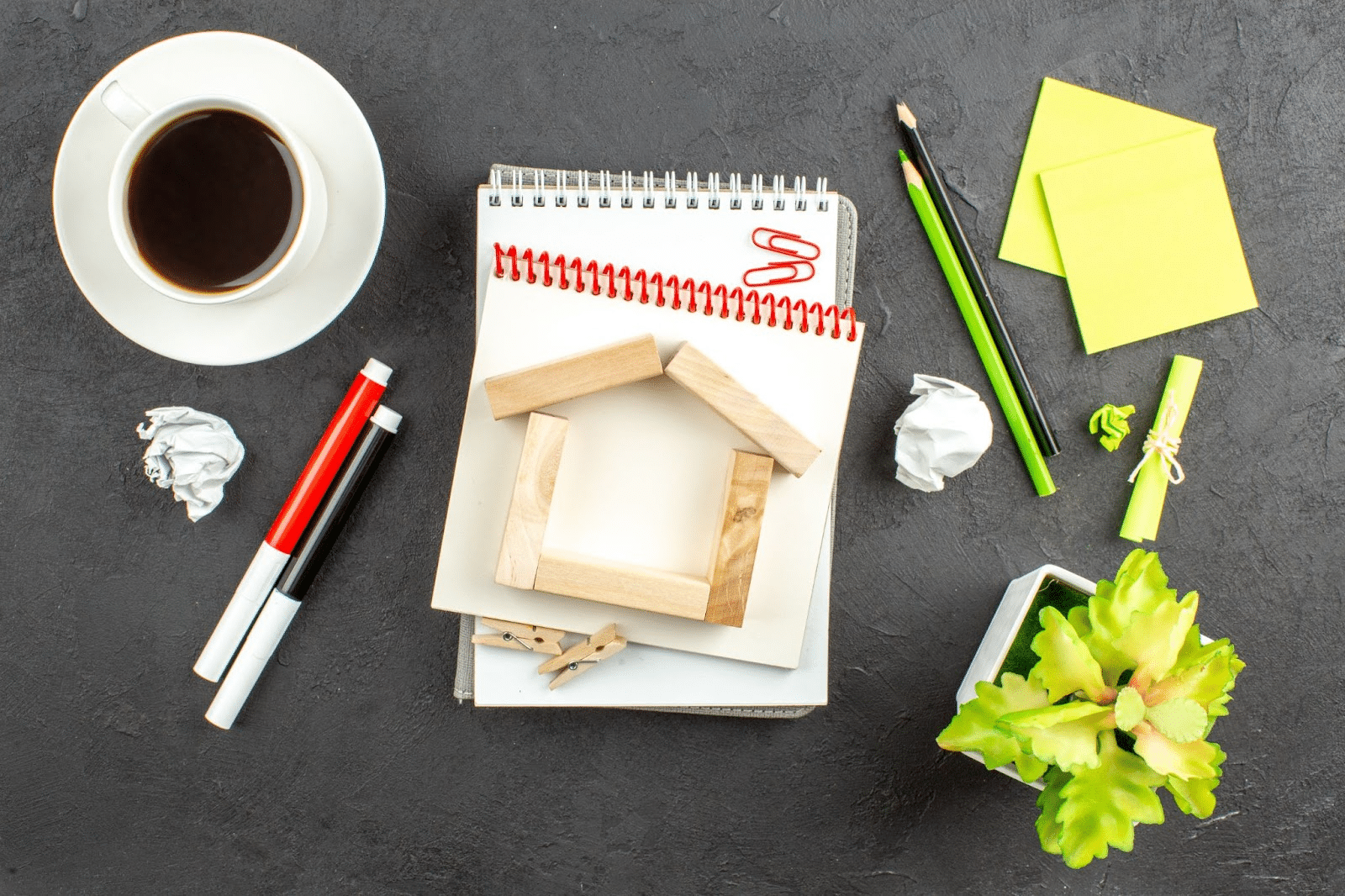 Enhance Home Safety and Comfort with Expert Tips