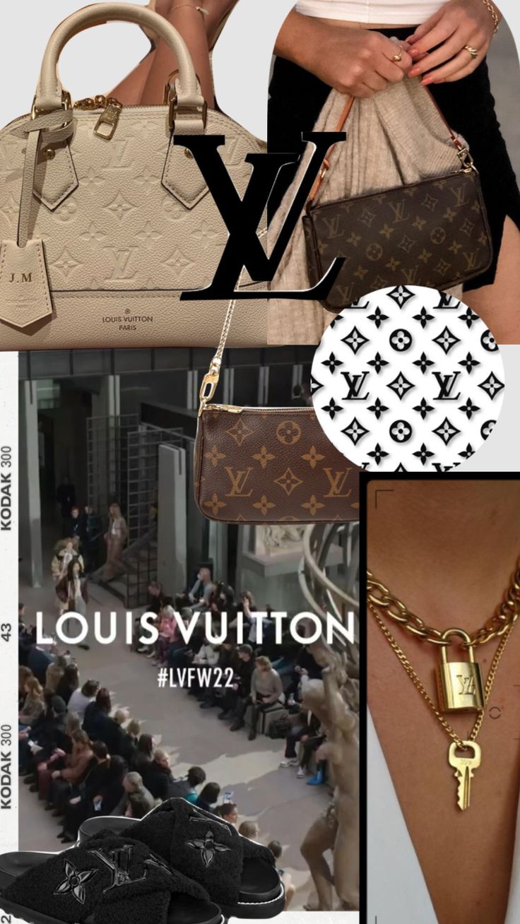 Top Iconic Collaborations: Bridging Luxury, Streetwear & Art