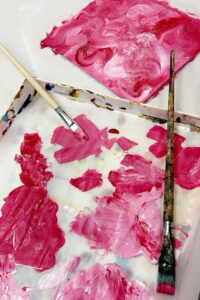 50+ Pink Drawing Ideas for Creative Art Projects (2026)