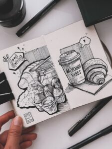 Pencil Drawing for Beginners: Your Easy Start Guide