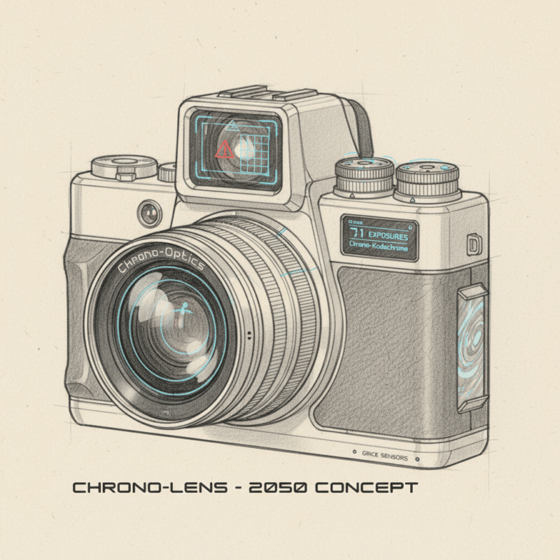 Convert Ideas into Reality Through Smart Design Sketches
