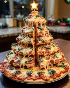 10 Easy Christmas Dinner Ideas for a Casual Feast
