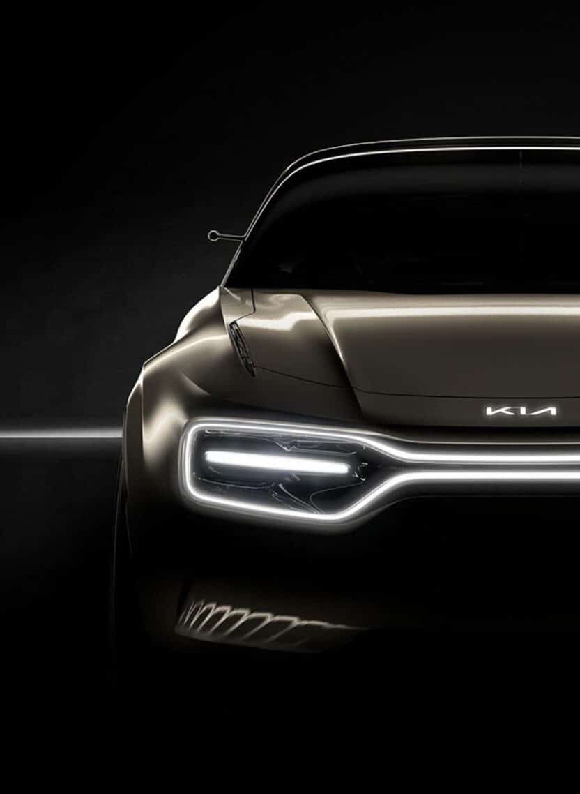 Automotive Lighting Design: Style & Safety Unpacked