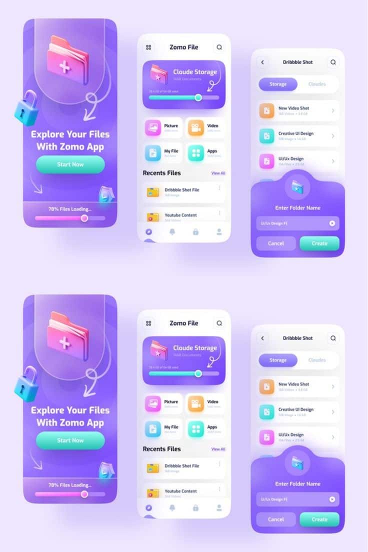 UX Design Basics: Easy Guide for Absolute Beginners