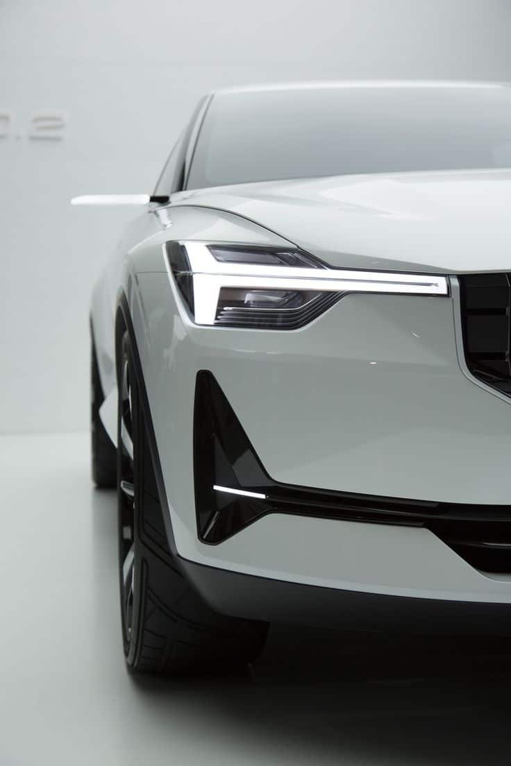 Automotive Lighting Design: Style & Safety Unpacked