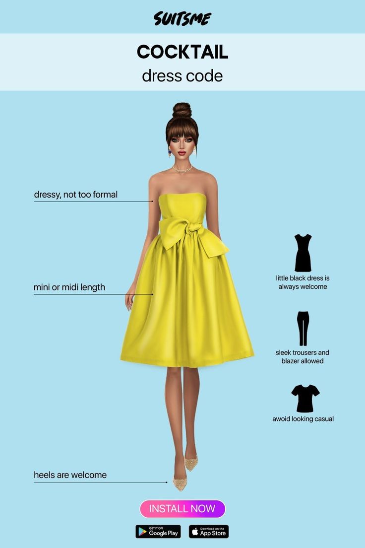 Discover the Future of Fashion with AI Outfit Generator