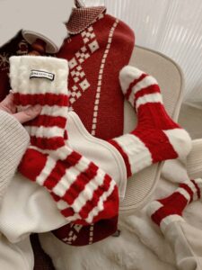 Casual Christmas Outfits: What to Wear for Christmas?