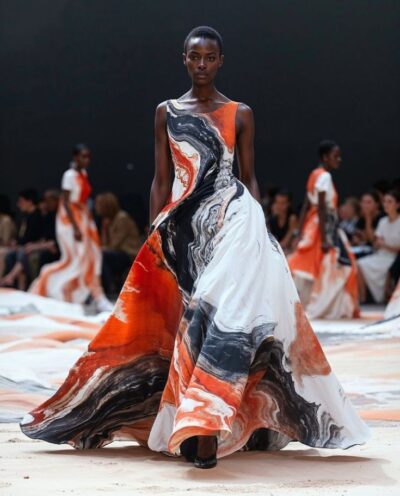Clothing Design Inspiration for Modern Fashion Creatives