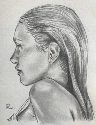 Pencil Drawing for Beginners: Your Easy Start Guide