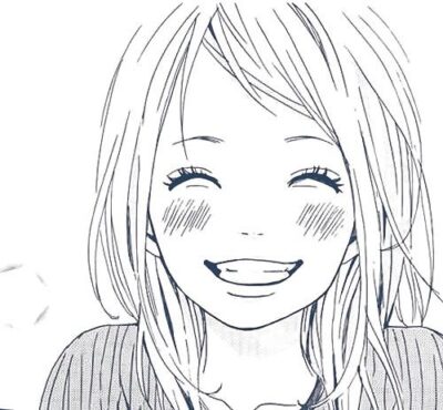 How to Draw a Happy Face That Spreads Positivity