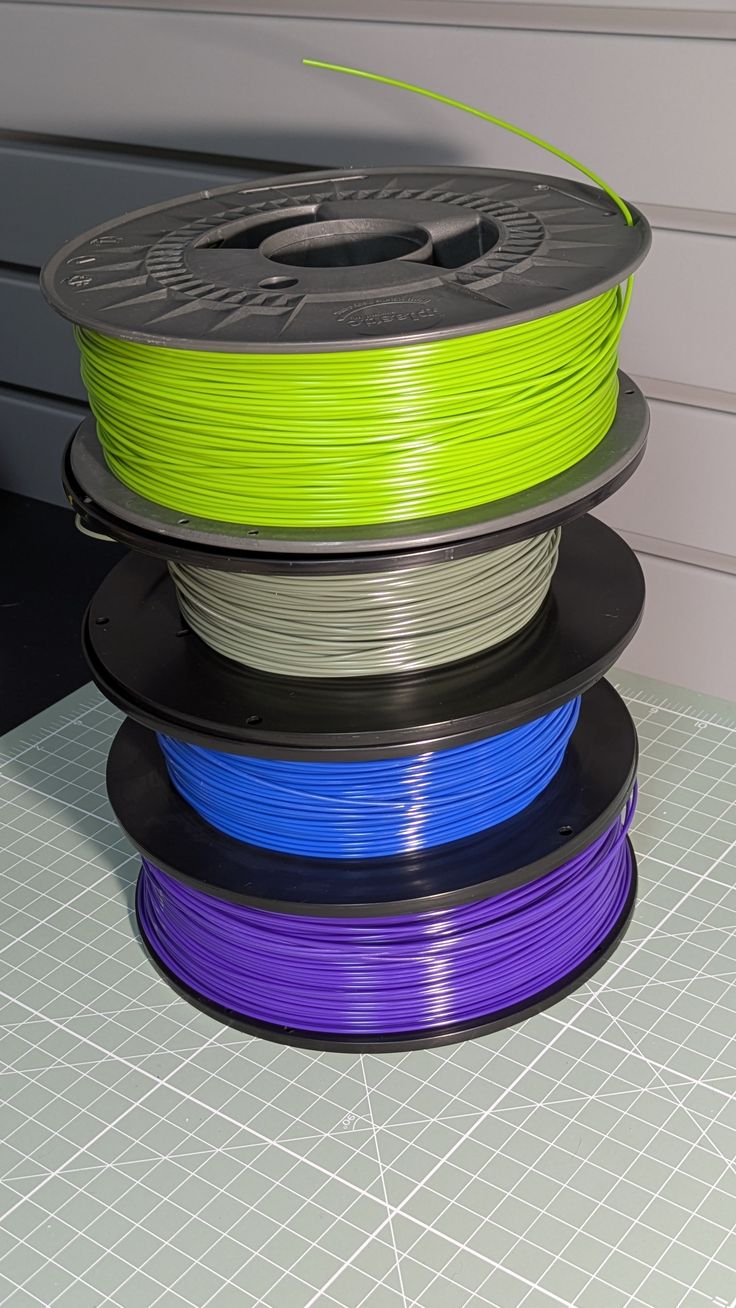 PETG 3D Printing: Your Easy Guide to Awesome Prints