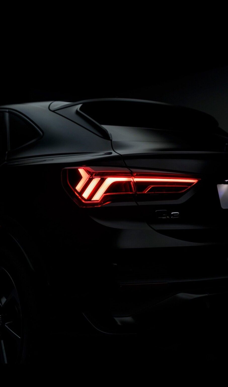 Automotive Lighting Design: Style & Safety Unpacked
