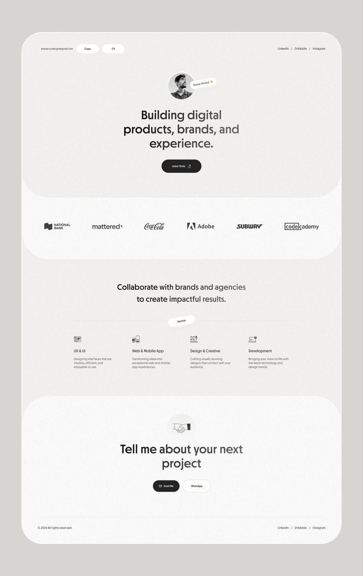 UX Design Basics: Easy Guide for Absolute Beginners