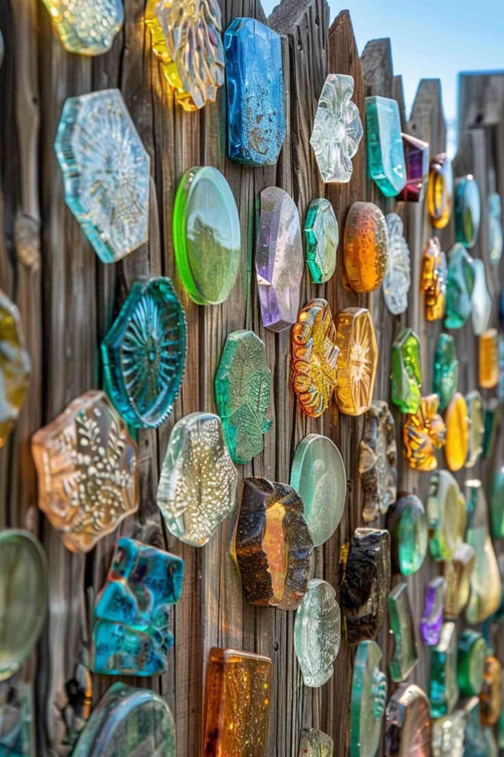 Mastering Small Glass Mosaic Projects on a Budget