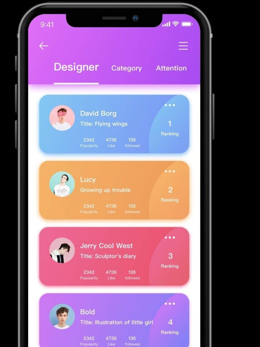 UX Design Basics: Easy Guide for Absolute Beginners