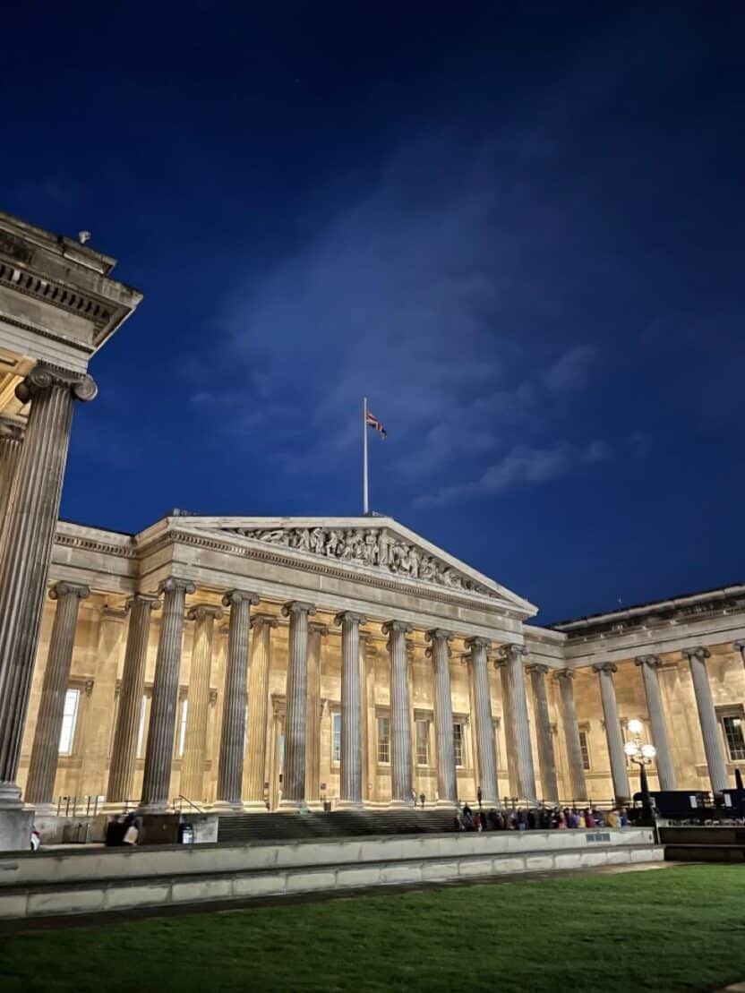 Top 10 Architectural Styles: Your Casual Guide