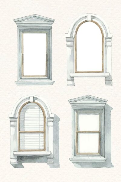 Master the Art of Draw a Simple House: Step-by-Step Guide