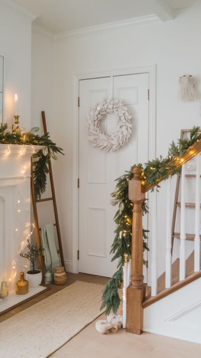 Create Unique & Elegant Christmas Decorations for a Holiday