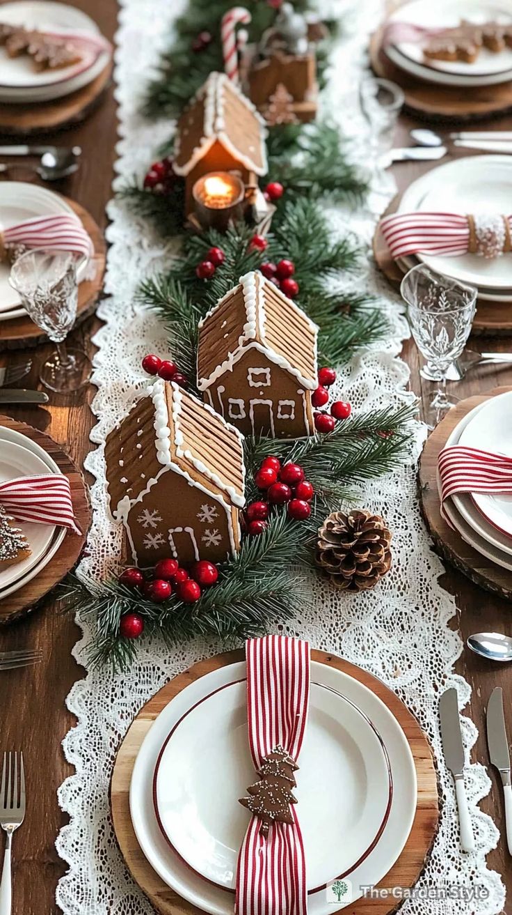 Dazzling Xmas Party Decorations: Festive Fun Awaits!